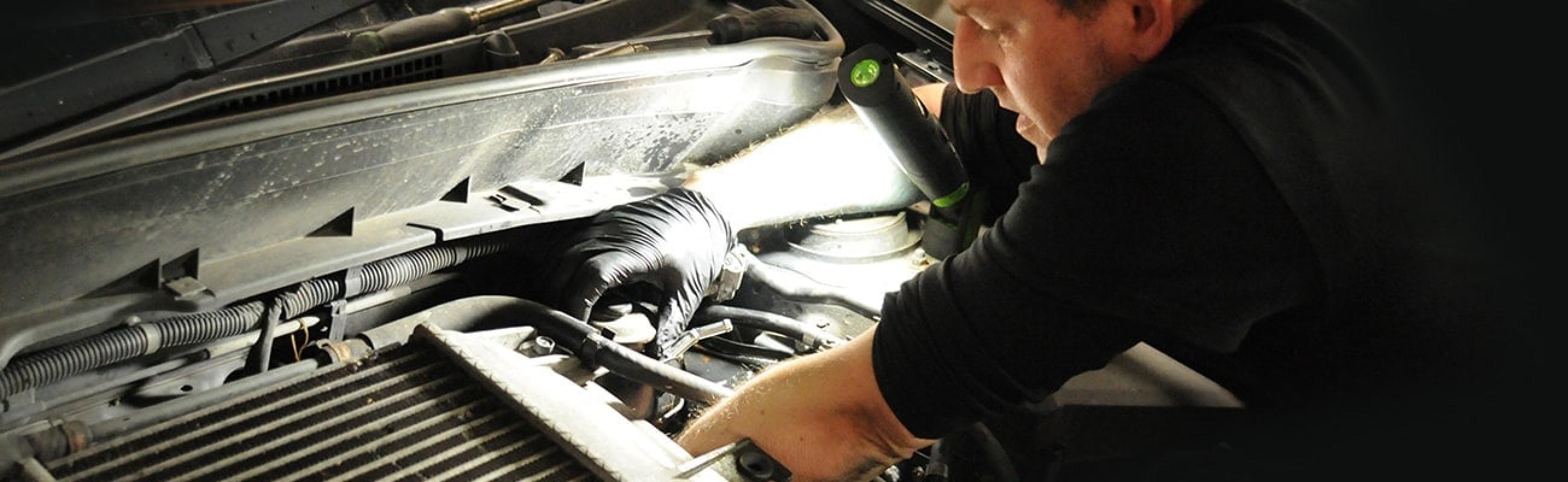 BP Rolls: Car Servicing & MOT, Accident Repairs, Commercial Vehicles ...